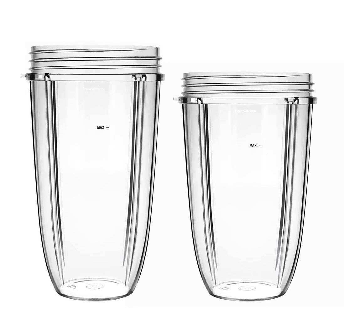 How Tall Is A 24oz Cup Lifescienceglobal how-tall-is-a-24oz-cup-lifescienceglobal