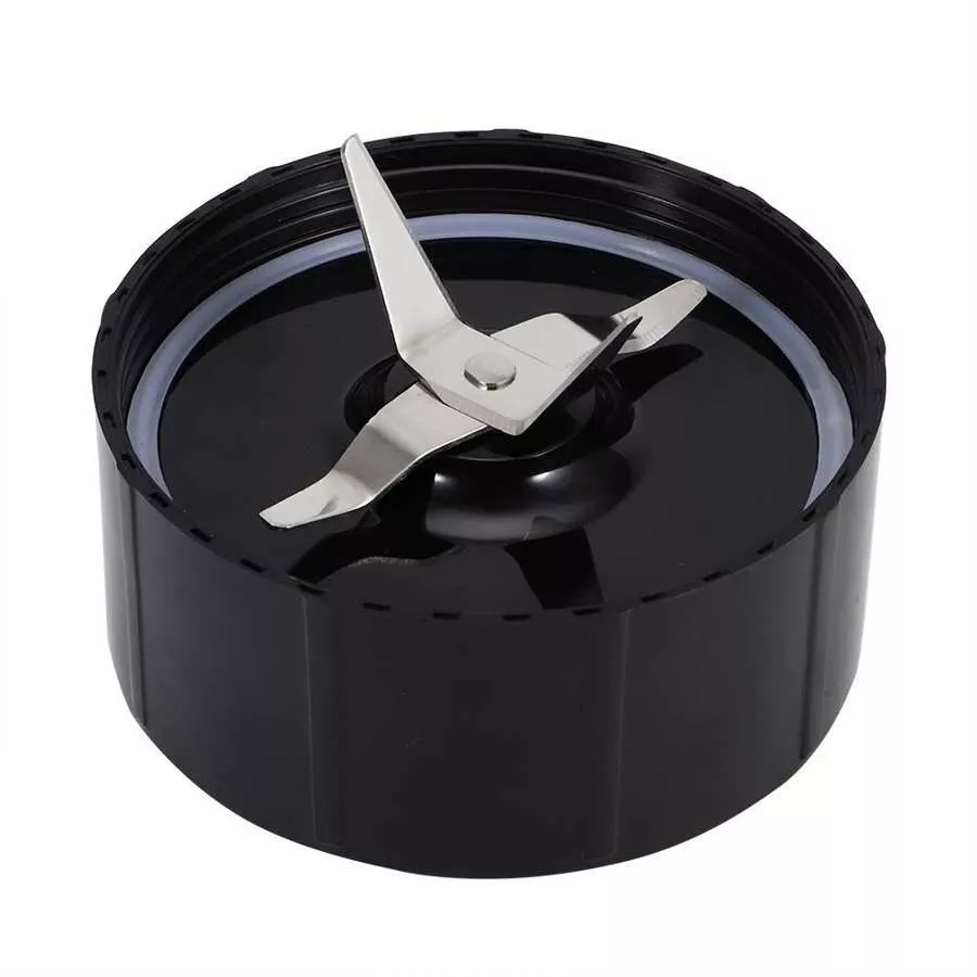 Magic Bullet Cross Blade