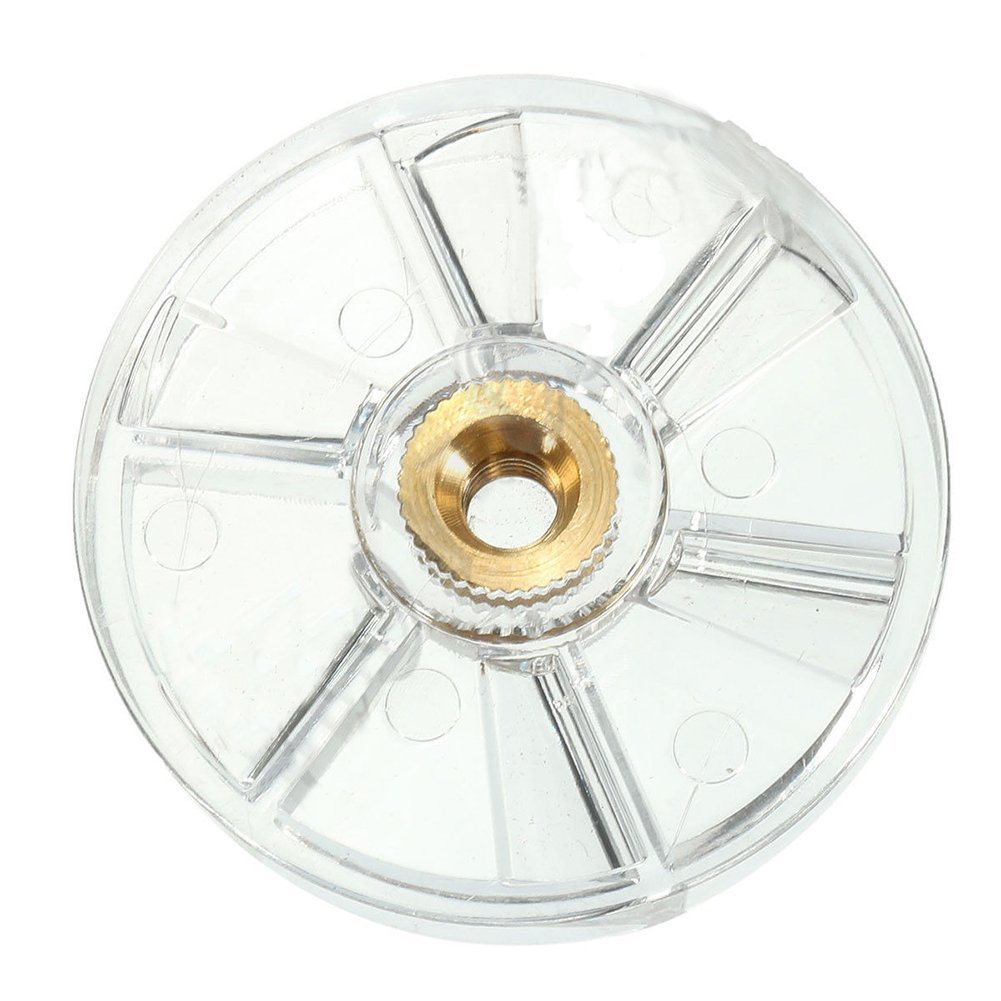 Nutribullet Base Gear