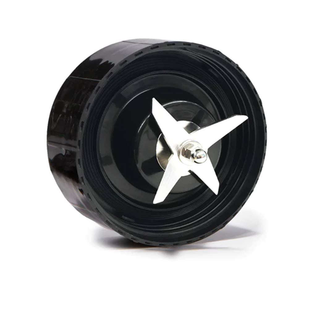 Nutribullet Extractor Blade 1000w | Shop all Nutribullet parts